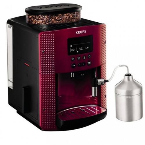 Espresso aparat Krups EA8165