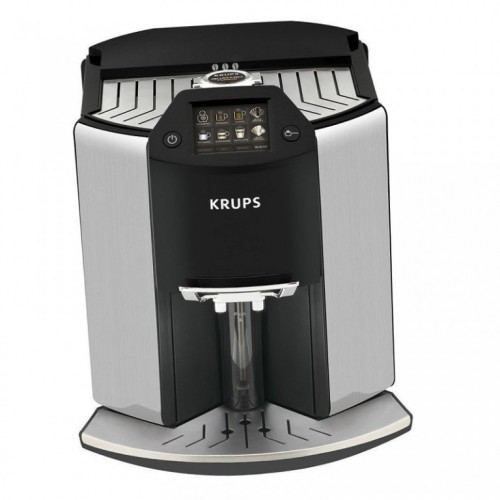 Aparat za kafu barista Krups EA907D