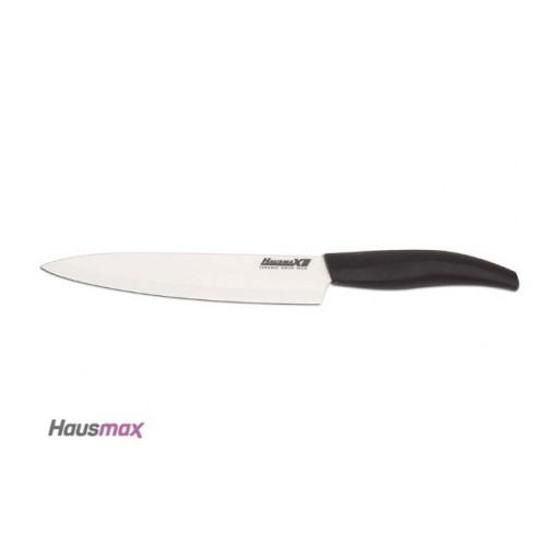 Keramički nož 20cm HausMax