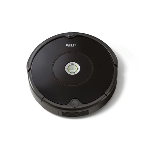 iRobot Usisivač Roomba 606