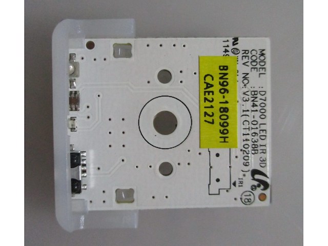 BN96-18099H, IR prijemnik za Samsung LED TV