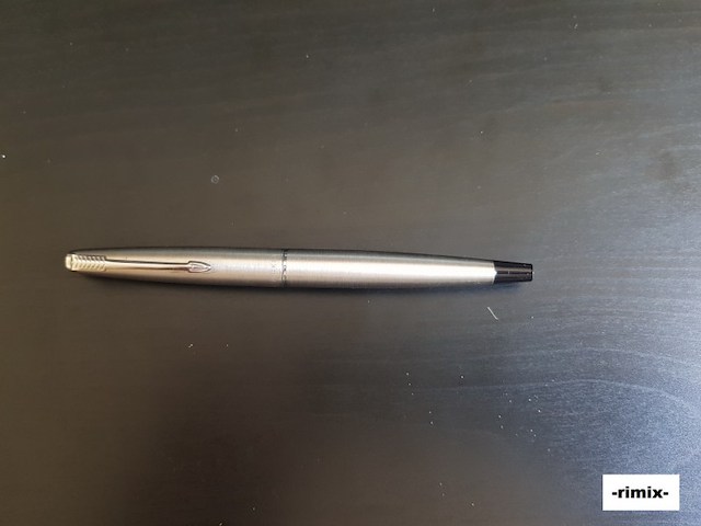 Parker 45 Flighter penkalo