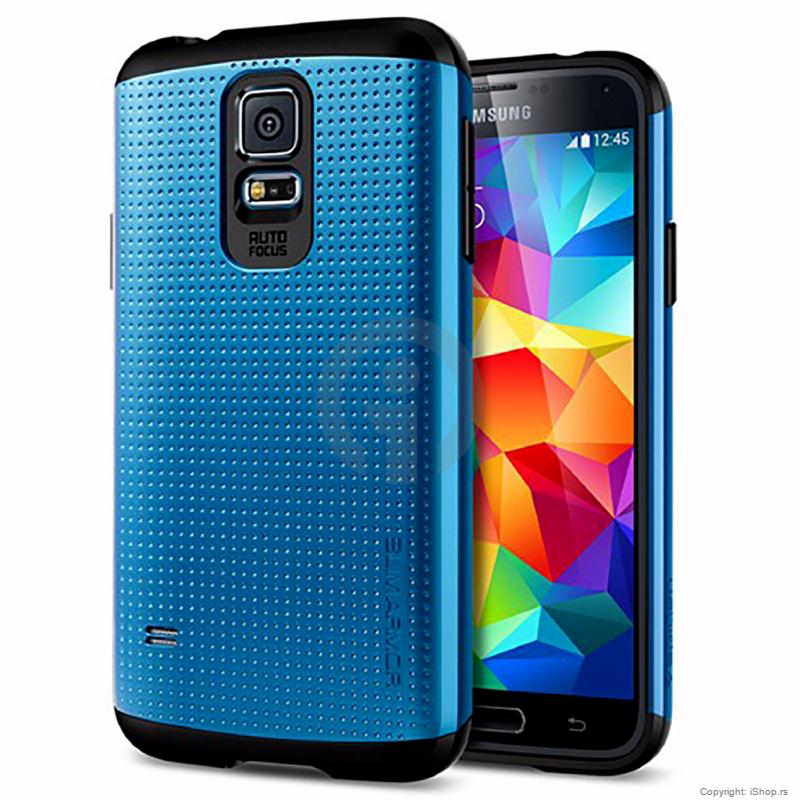 Galaxy S5 SlimArmor