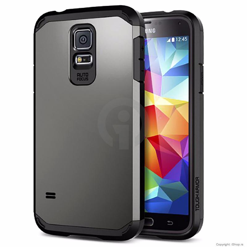 Galaxy S5 ToughArmor