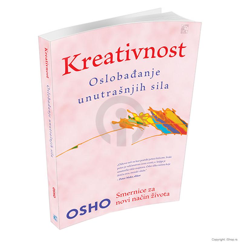 Kreativnost