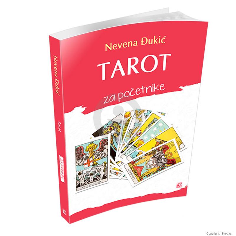 Tarot za početnike