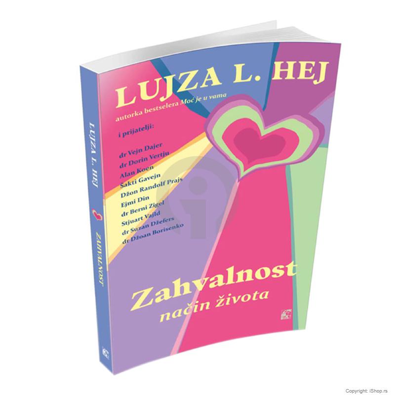Zahvalnost
