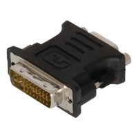ADAPTER DVI - VGA