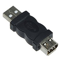 ADAPTER USB - FW