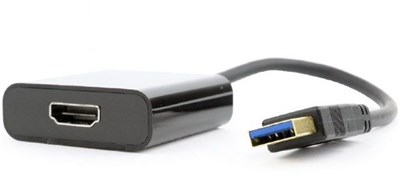 ADAPTER USB 3.0 - HDMI