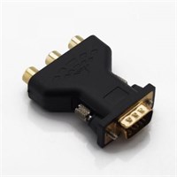 ADAPTER VGA - RCA