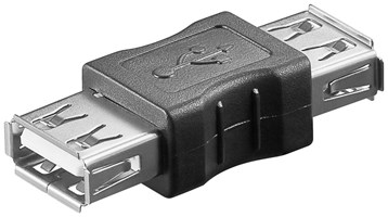 USB NASTAVAK