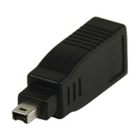 ADAPTER FIRE - WIRE 800