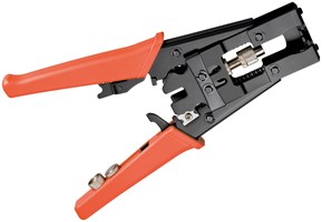 KLEŠTA KRIMP F/IEC/BNC/RCA 77268