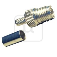 MINI UHF KONEKTOR
