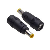 ADAPTER DC ZA NOTEBOOK