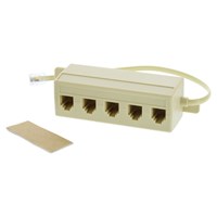 TEL. TA-1035