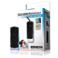 MIKROSKOP USB 30