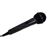 MIKROFON MIC-01