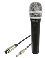 MIKROFON MIC-50
