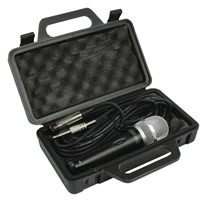 MIKROFON MIC-50C