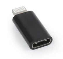 ADAPTER USB C/ženski - IPhone