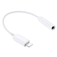 ADAPTER AUDIO iPhone7 NA 3,5mm