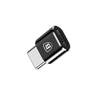 ADAPTER USB C 3.1 - USB MICRO/Ž