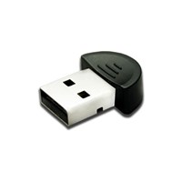 BLUETOOTH DONGLE BT-07