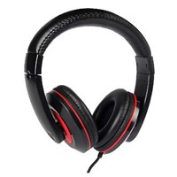 SLUŠALICE HEADSET AEP007