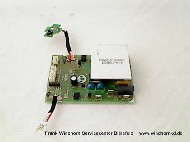 mka SEB KRUPS kafe aparat eletronika modul PCB MS-622869