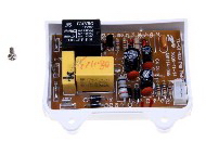 mka SEB KRUPS kafe aparat elektronika modul PCB MS-621705