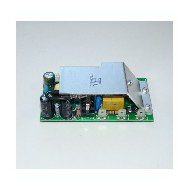 mka SEB KRUPS kafe aparat elektronika modul PCB MS-623036