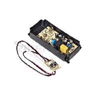 mka SEB KRUPS kafe aparat elektronika modul PCB MS-622908