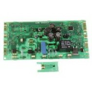 mka SEB KRUPS kafe aparat elektronika modul PCB MS-5949065