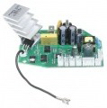 mka SEB KRUPS kafe aparat elektronika modul PCB MS-623273