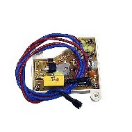 mka SEB KRUPS kafe aparat modul PCB MS-5949338