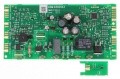 mka SEB KRUPS kafe aparat modul PCB MS-5949336