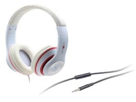 SLUŠALICE HEADSET MHP-LAX