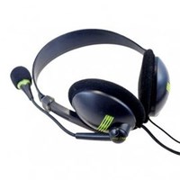 SLUŠALICE JD440 JEDEL HEADSET