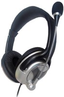 SLUŠALICE MHS-401C