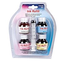 INK REFILL 3 BOJE