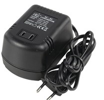 ADAPTER AC220-110V 75W