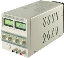 NAPAJANJE 0-30VDC 0-3ADC PS3003