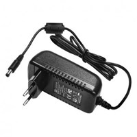 ADAPTER 2000mA 12V