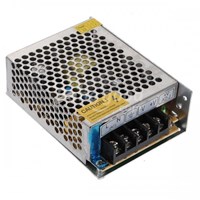 ISPRAVLJAČ 3A 12V