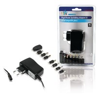 ADAPTER 2500mA 5V
