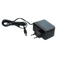 ADAPTER 3000mA 5V