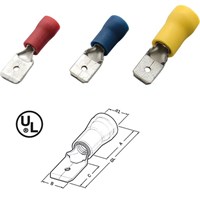 IZOLOVANA AUTO STOPICA M 2.5-6.0/6.3X0.8