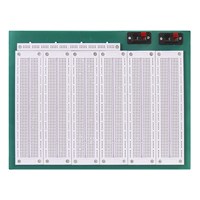 PROTOBOARD 302 X 232 3900 KONT